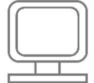 Michelle Hester - UX Designer