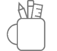 Michelle Hester - UX Designer